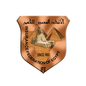 SCI – Suez Canal Insurance