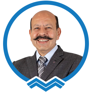 SCI – Suez Canal Insurance