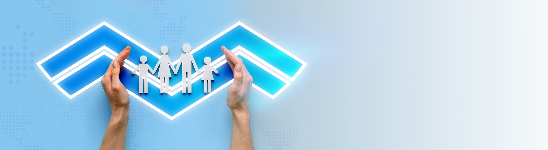 SCI – Suez Canal Insurance