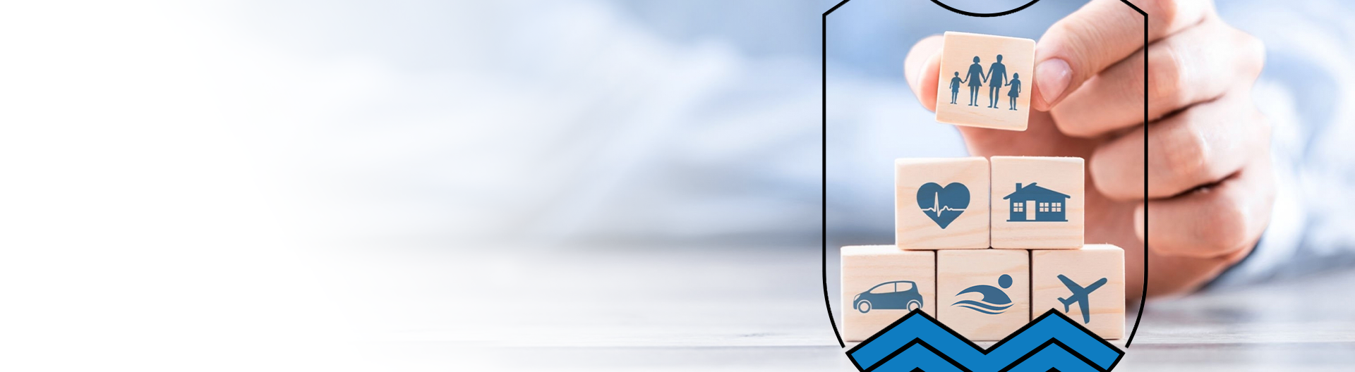 SCI – Suez Canal Insurance